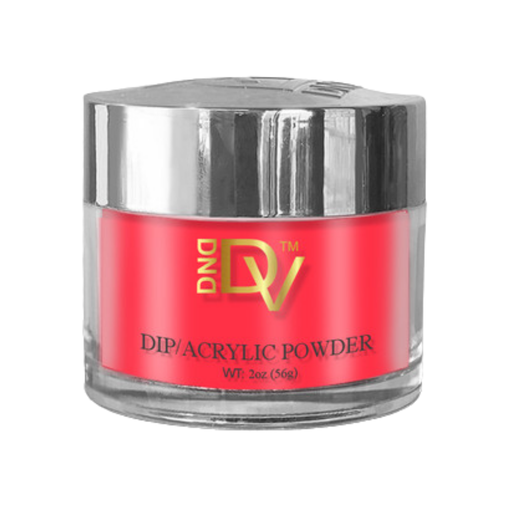Shop DND Diva 234 Jellyfish Candy Powder