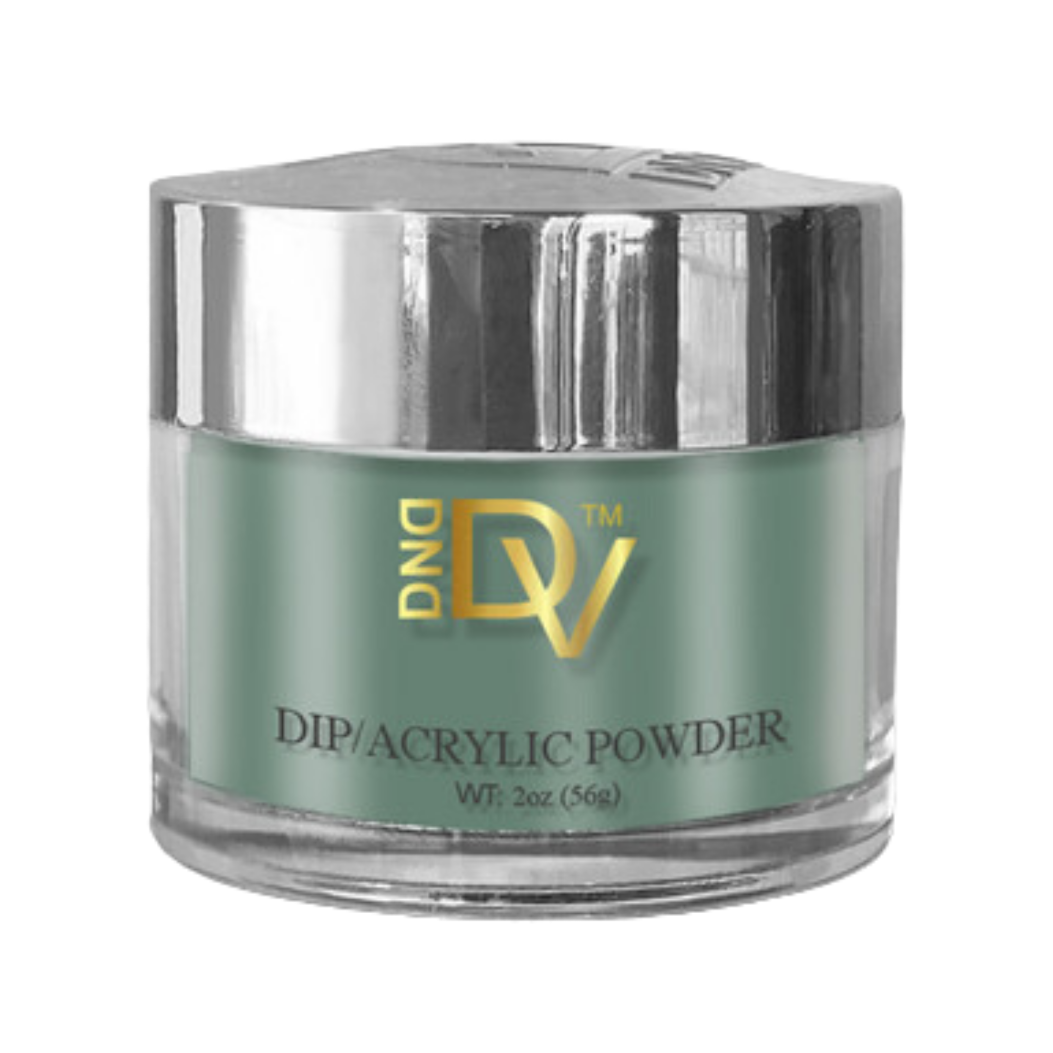 Shop DND Diva 241 Wild Sage Powder