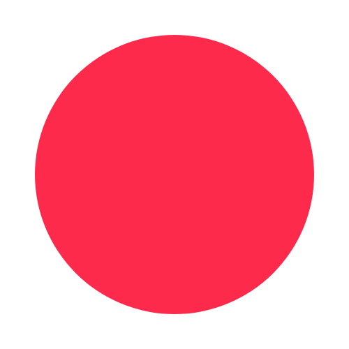 212 Sour Bubblegum Gel & Polish Diva Duo by DND