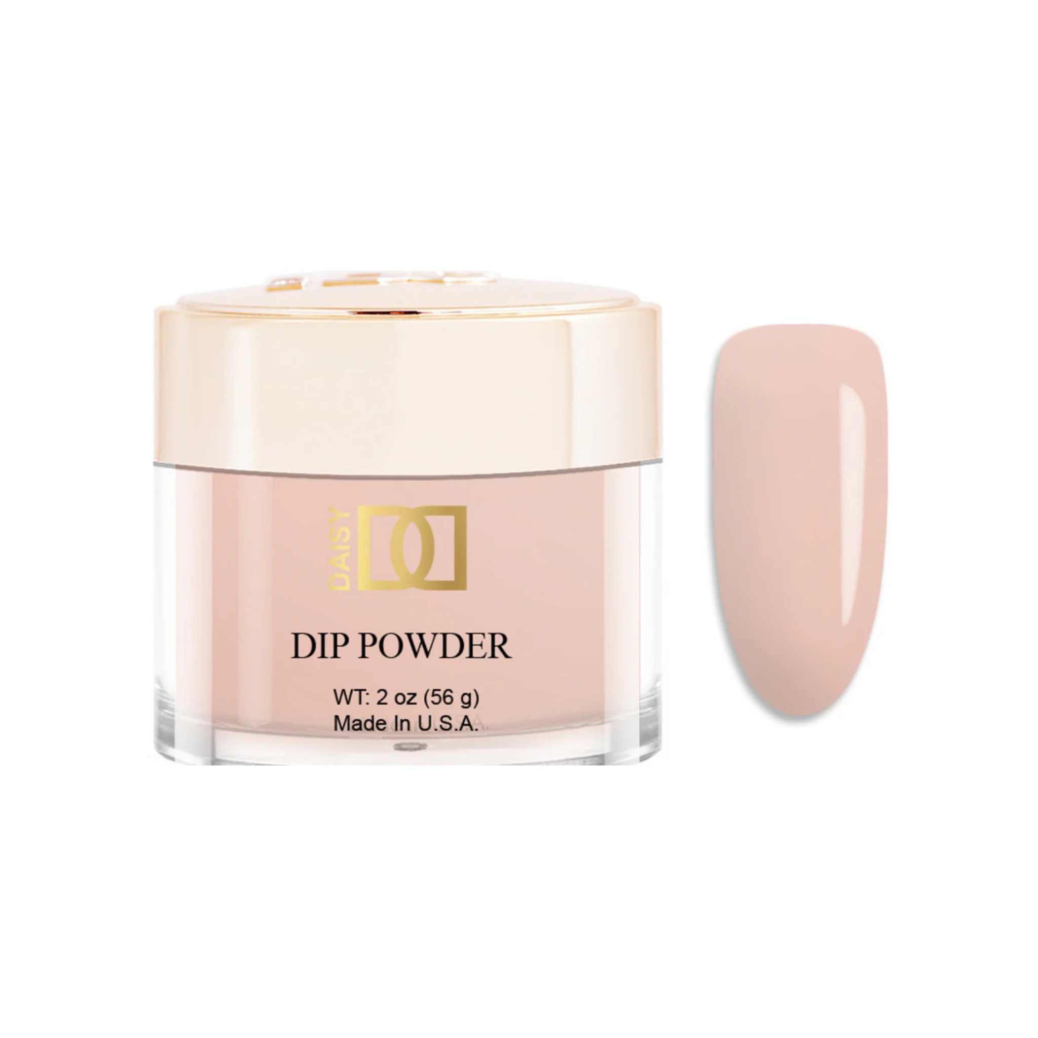 Shop DND Dap Dip Powder 1.6oz - 878 Picnic For 2