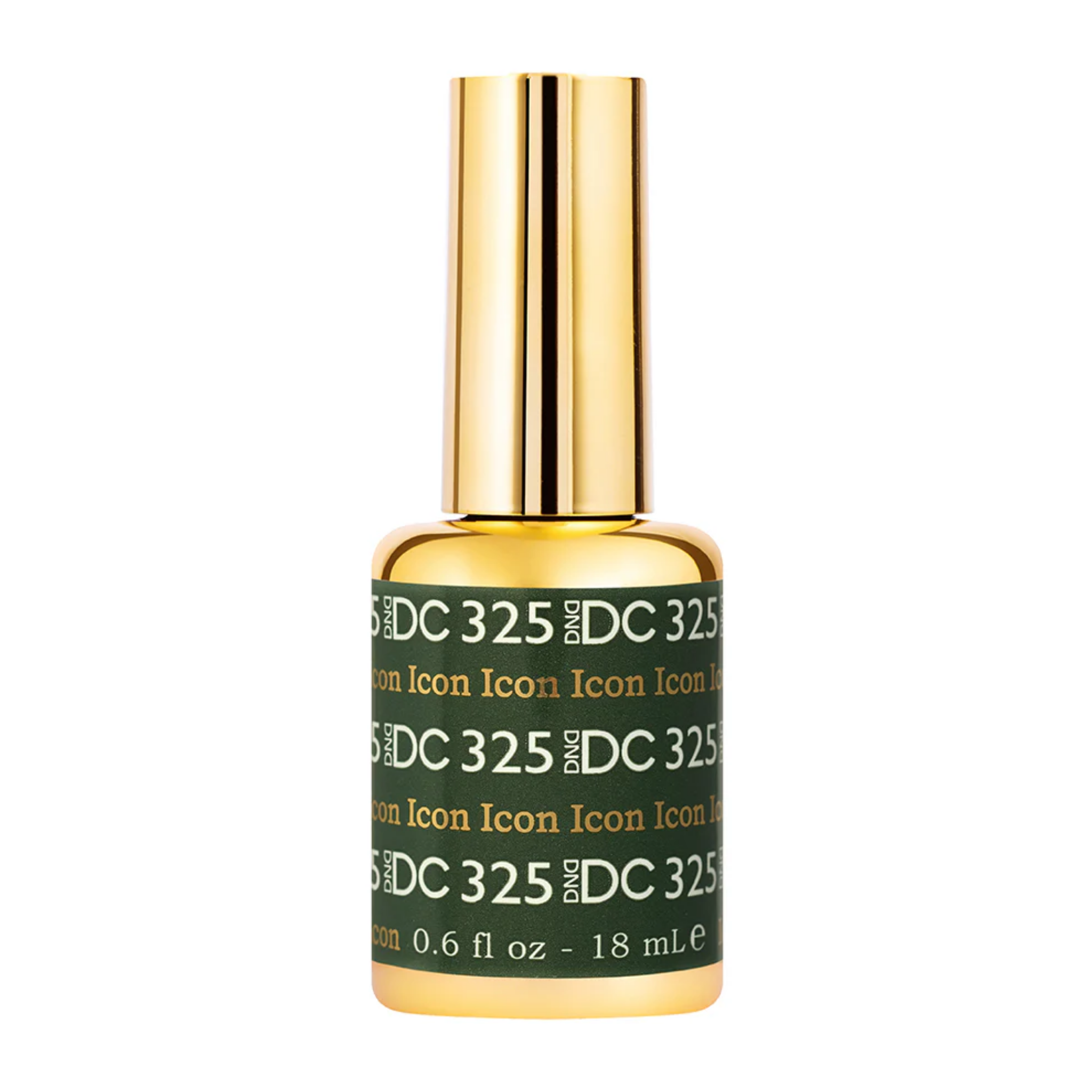 Shop DND DC Gel 325 Icon