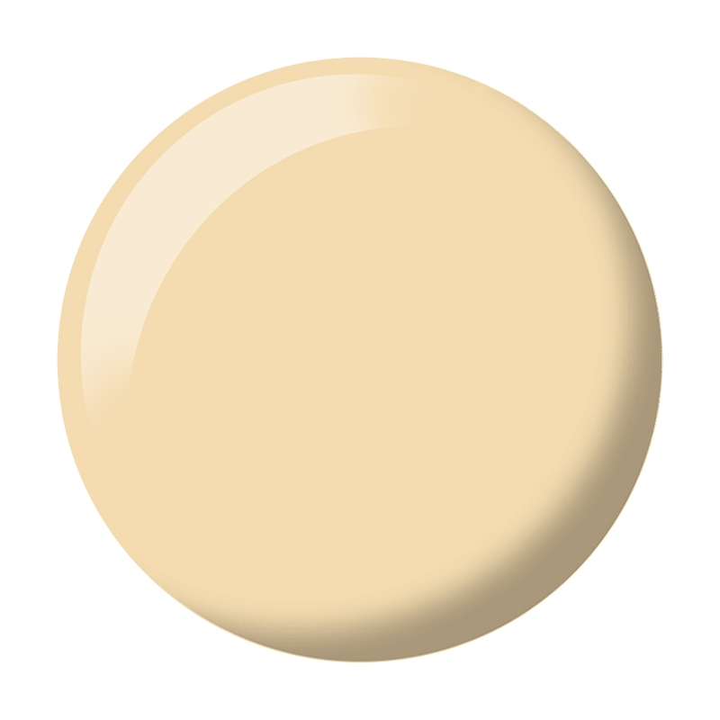 Shop DND Diva 052 Biscuits N Honey Powder