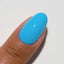 Shop DND Diva Gel 222 Angel Numbers