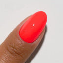 234 Jellyfish Candy Diva Gel & Polish Duo by DND