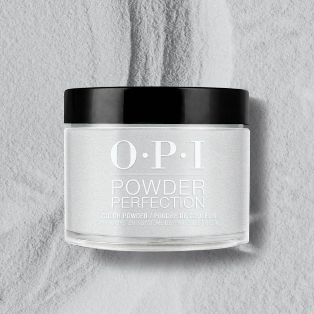 Shop F024 Cyber Dust Dip Powder by OPI