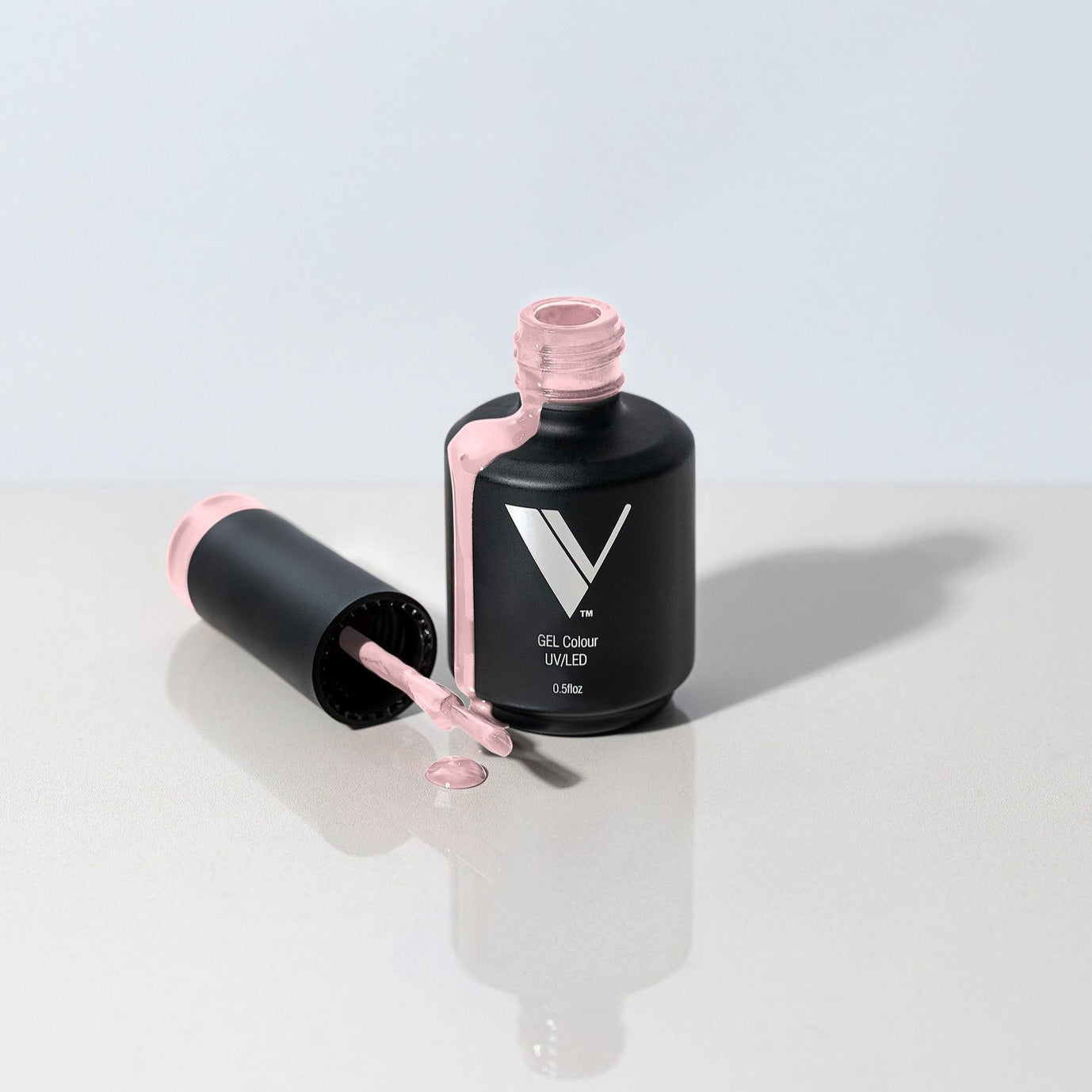 Shop 225 E-Bae Gel Polish by V Beauty Pure Online Now