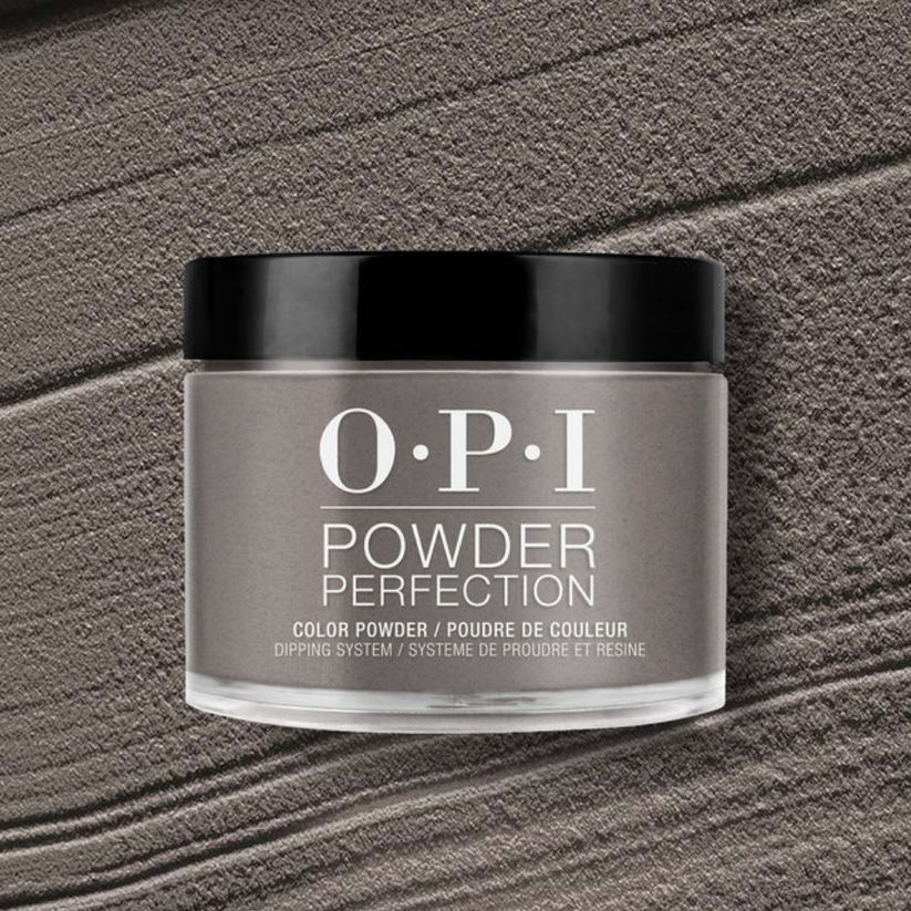 I56 Suzi & The Artic Fox - Dip Powder 1.5oz by OPI