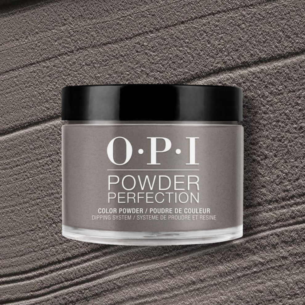 I56 Suzi & The Artic Fox - Dip Powder 1.5oz by OPI