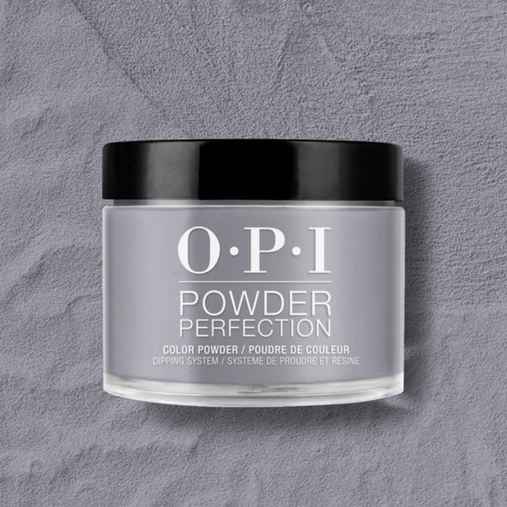 I59 Less Is Norse - Dip Powder 1.5oz by OPI
