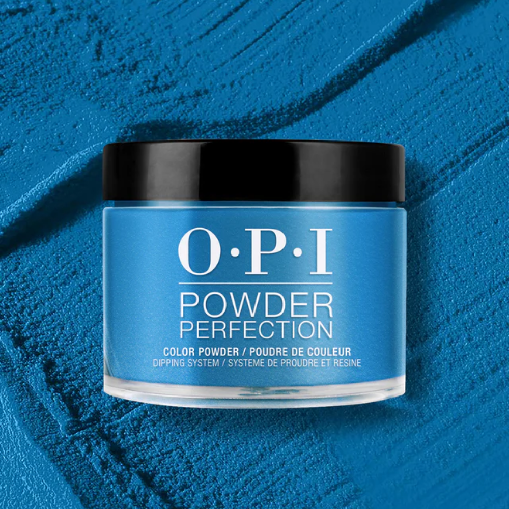 MI06 Duomo Days, Isola Nights - Dip Powder 1.5oz by OPI