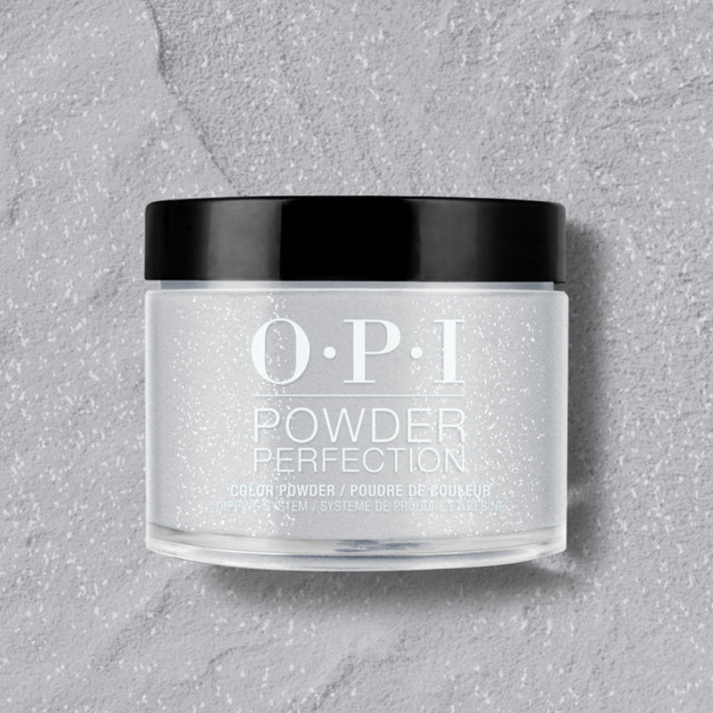 MI08 OPI Nails the Runway - Dip Powder 1.5oz by OPI