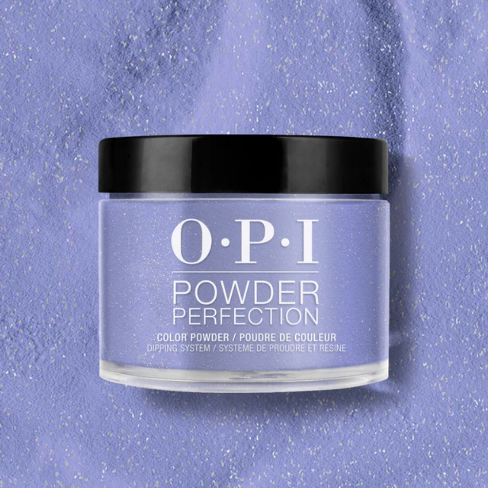 N62 Show Us Your Tips 1.5oz - Dip Powder 1.5oz by OPI
