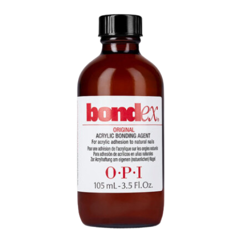 Shop Bondex Refill 3.5oz by OPI Online Now