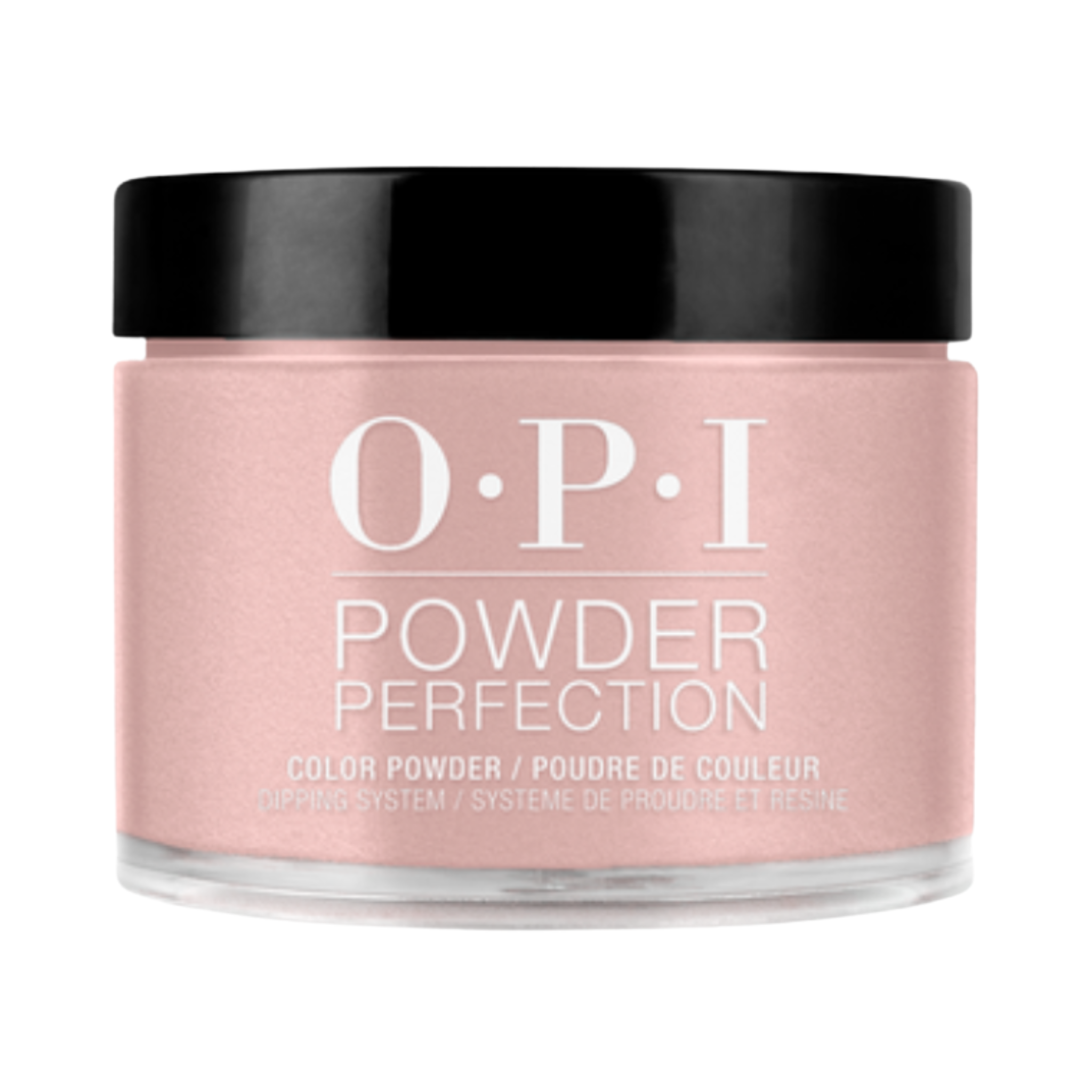 Shop OPI Dip - Barefoot in Barcelona E41