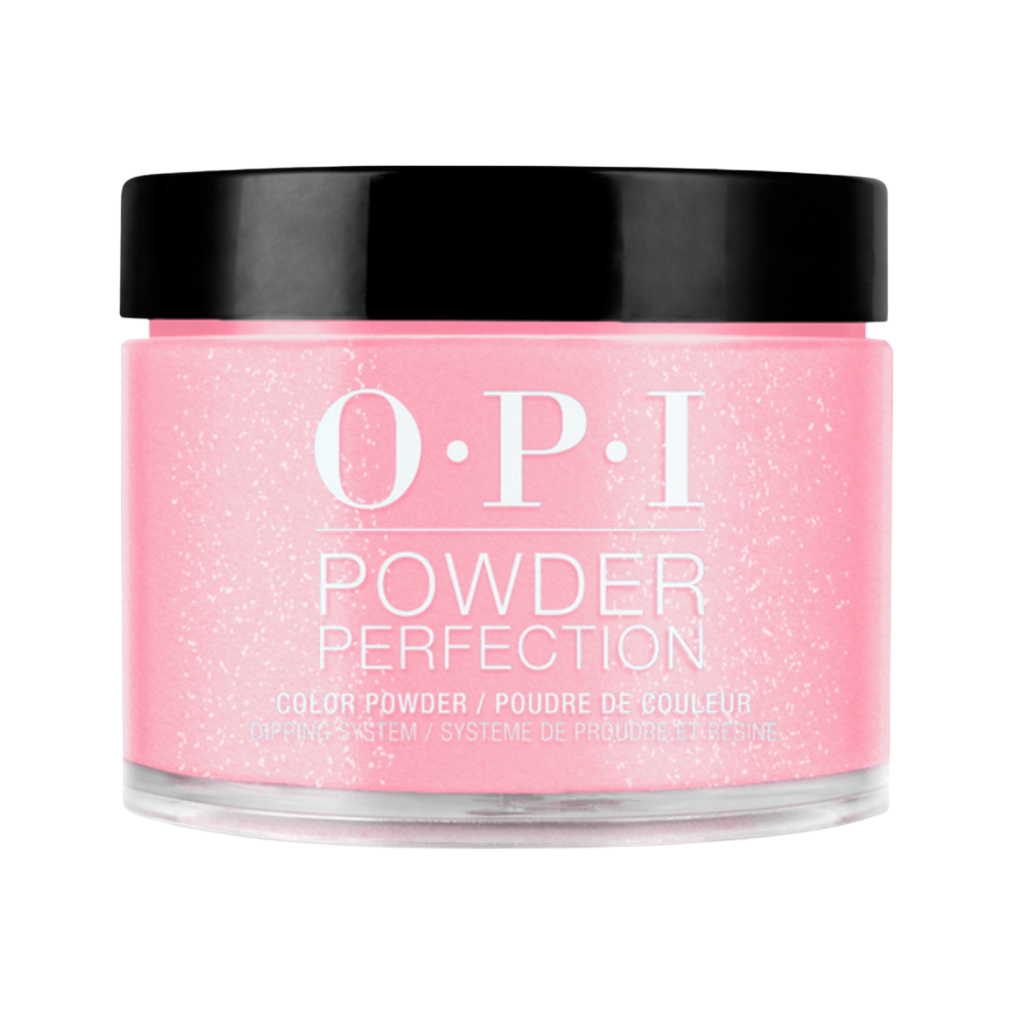Shop OPI Dip Powder - Pixel Dust