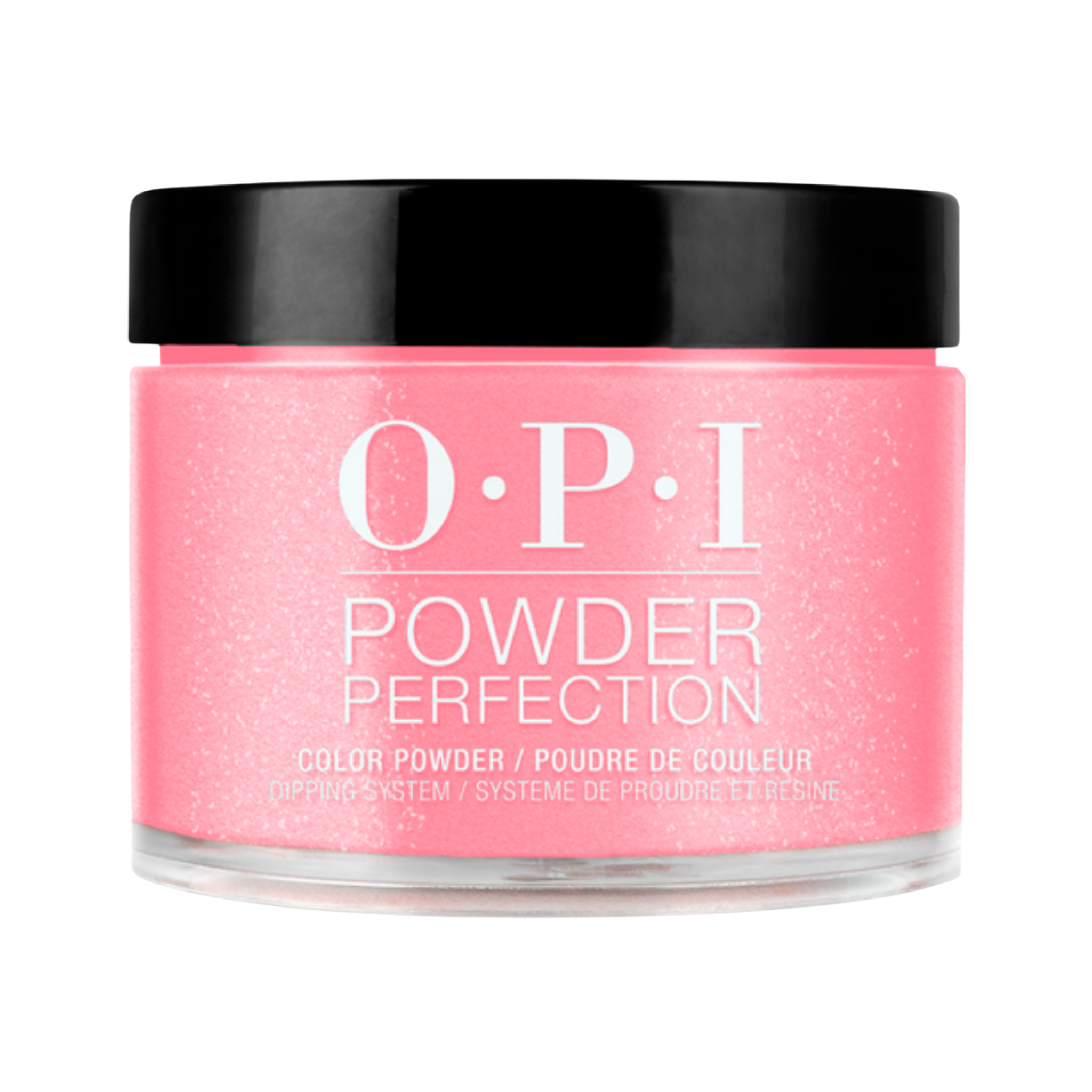 Shop OPI Dip Heart and Con-Soul D55