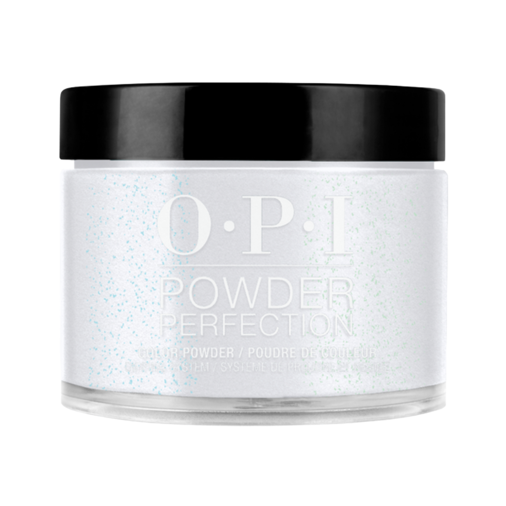 Shop OPI Dip Powder - Optical Nailusion E01