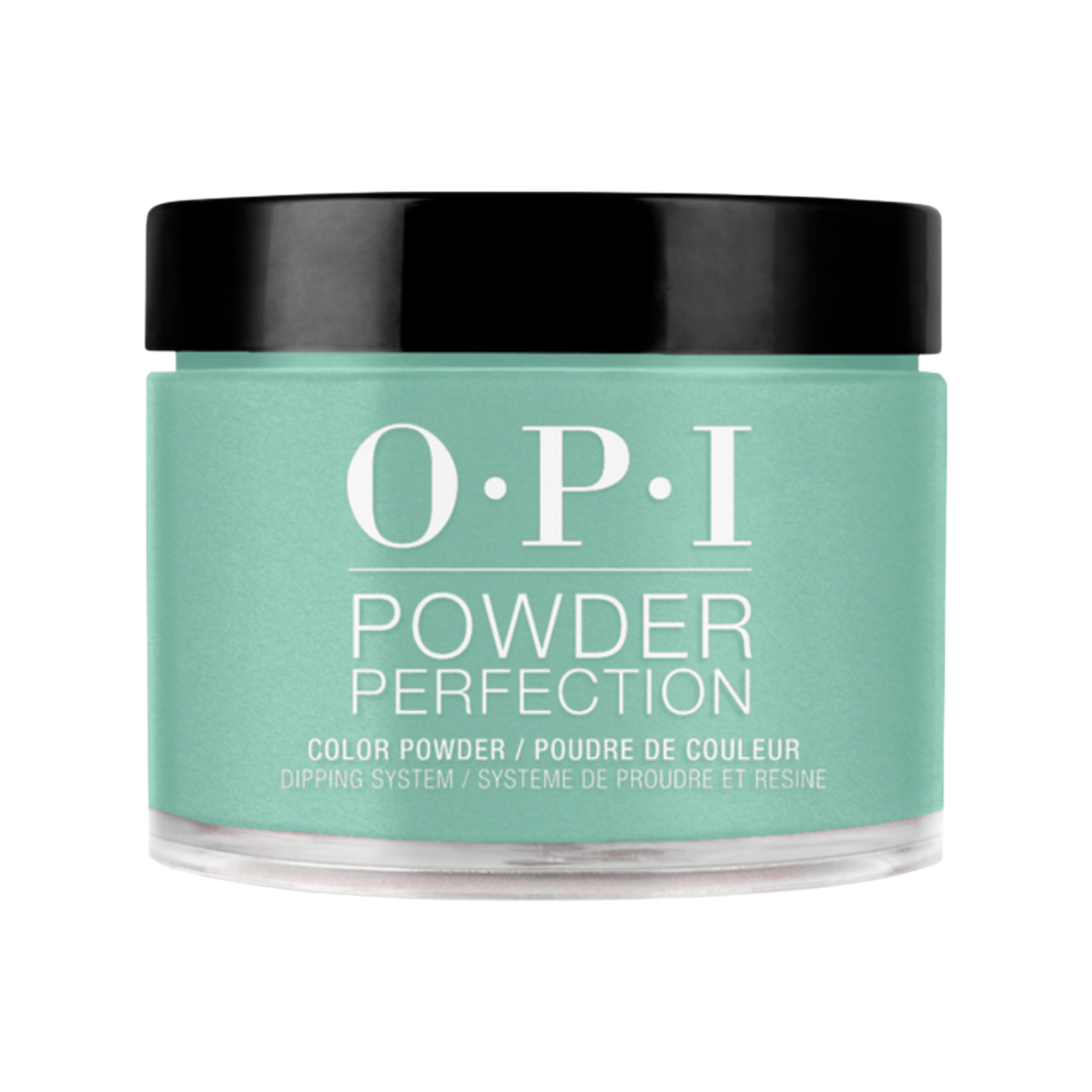 Shop OPI Dip Powder - Rated Pea-G