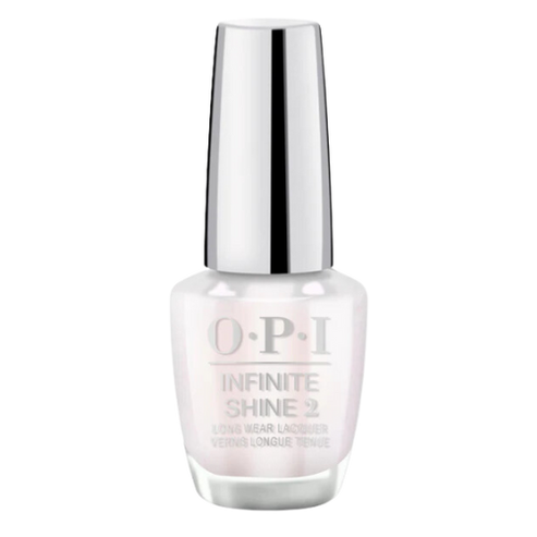 H022 Gemini And I Infinite Shine by OPI