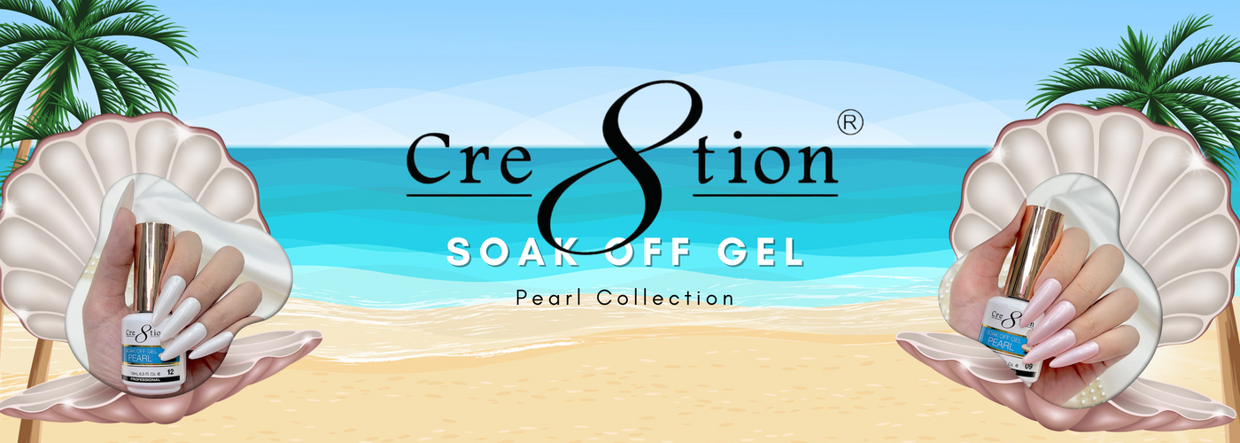 Nail Salon Supplies | Wholesale Nail Supplies | Nail Company