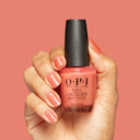 OPI Spring 2025 Polish Collection - OPI'm Dreaming