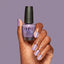 OPI Spring 2025 Polish Collection - OPI'm Dreaming
