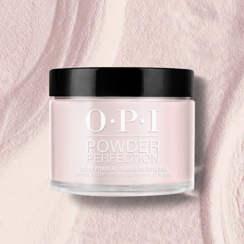 T69 Love Is In The Bare - Dip Powder 1.5oz by OPI