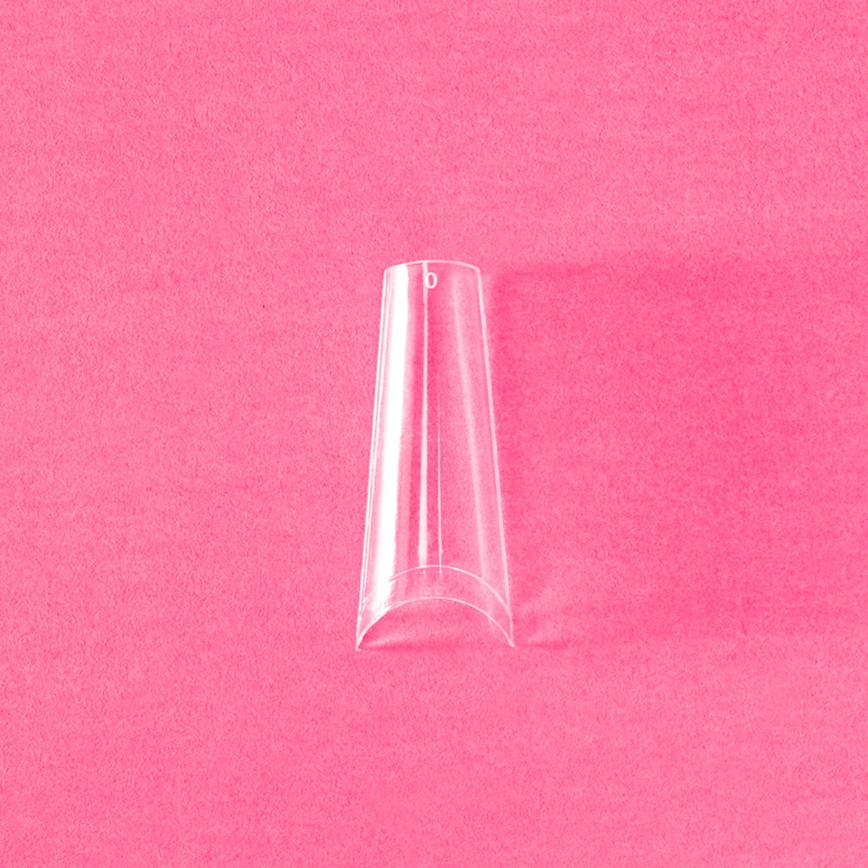 V Beauty Pure Acrylic System - For Beautiful Nails