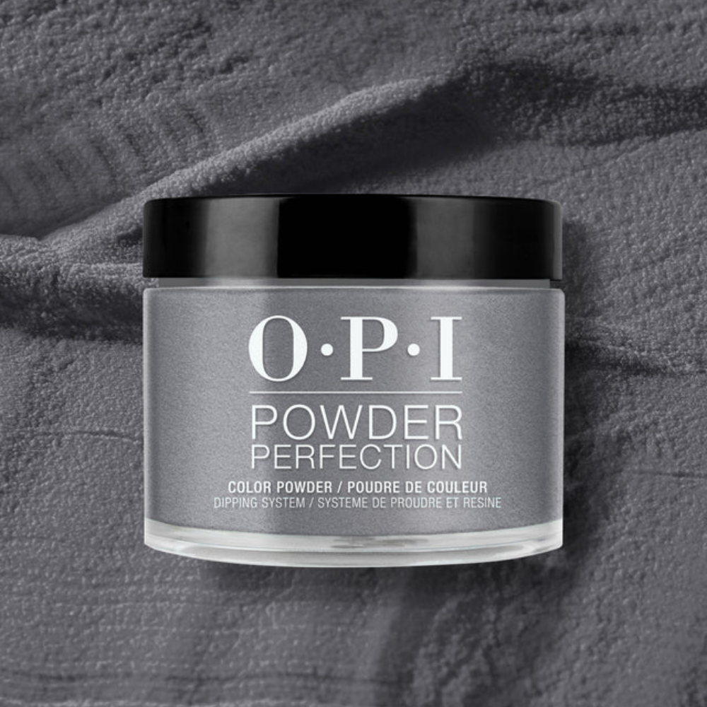 U18 Rub-A-Pub-Pub - Dip Powder 1.5oz by OPI