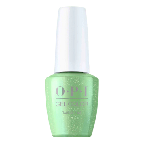 H015 Taurus-T Me Gel Polish by OPI