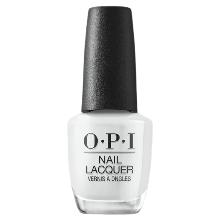 Shop S026 As Real As it Gets Polish by OPI Online Now