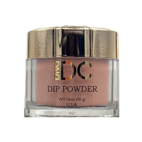Shop 174 Peony Powder By DND DC Online Now