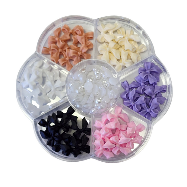 Nail Salon Supplies | Wholesale Nail Supplies | Nail Company