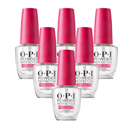 Shop OPI Nail Dip Powder - Powder Perfection