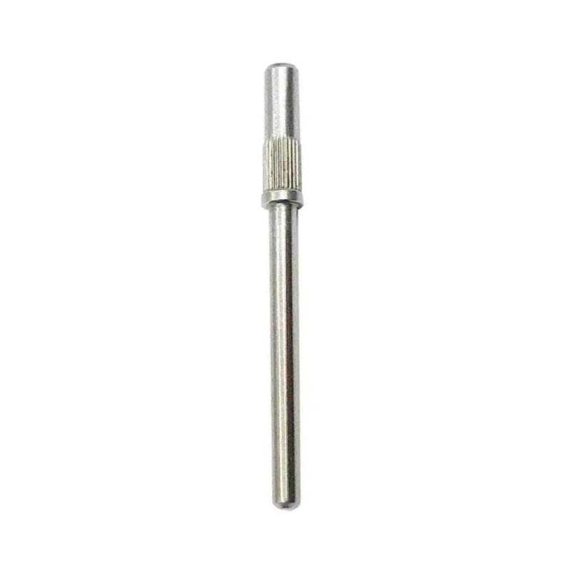 Shop Mini Mandrel Bit by Medicool - Nail Drill Bits