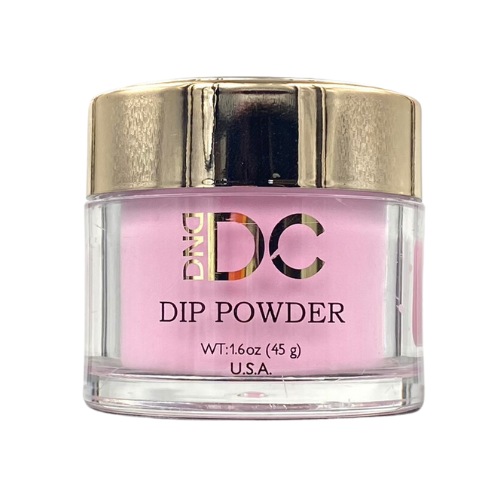 Shop 146 Icy Pink Powder By DND DC Online Now