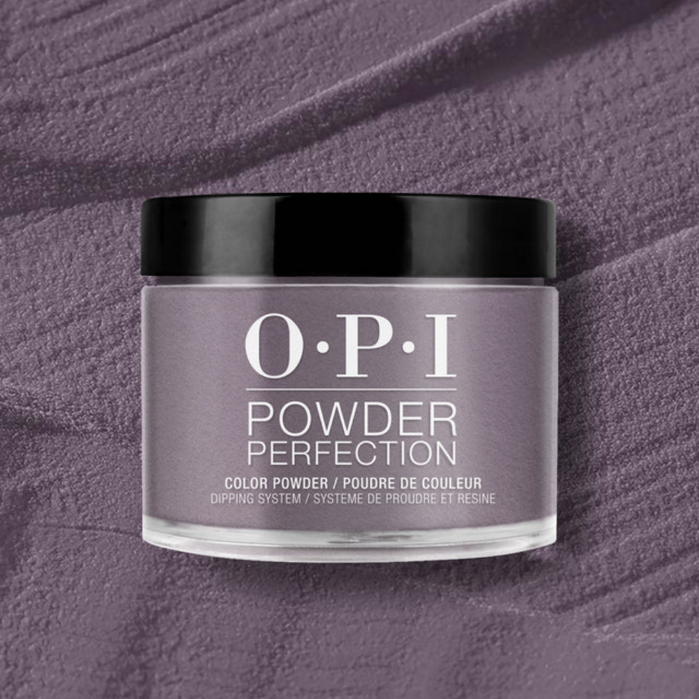 Shop V35 O Suzi Mio - Dip Powder 1.5oz by OPI