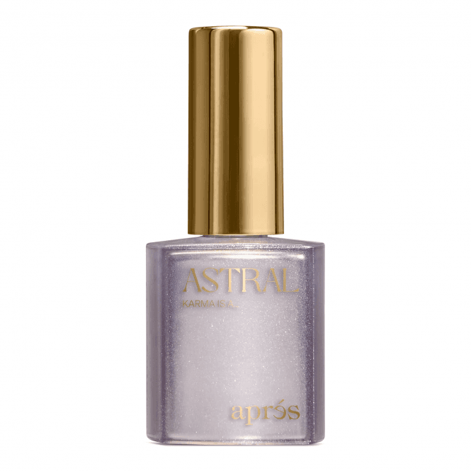 Shop Apres Astral Gel - FG06 Karma Is A ...