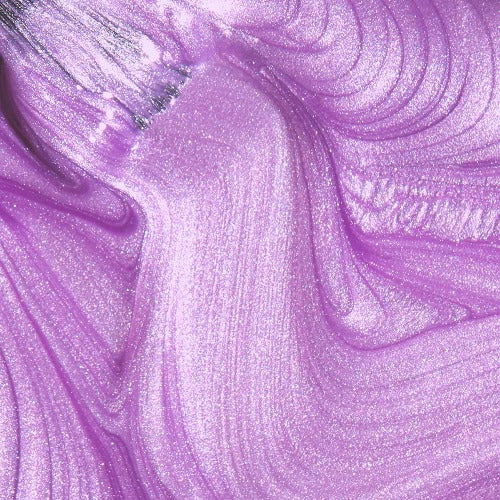 Shop P006 Bikini Boardroom infinite shine by OPI Online Now