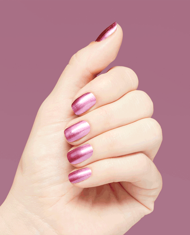 Shop F019 CosMIC Drop Gel Polish by OPI