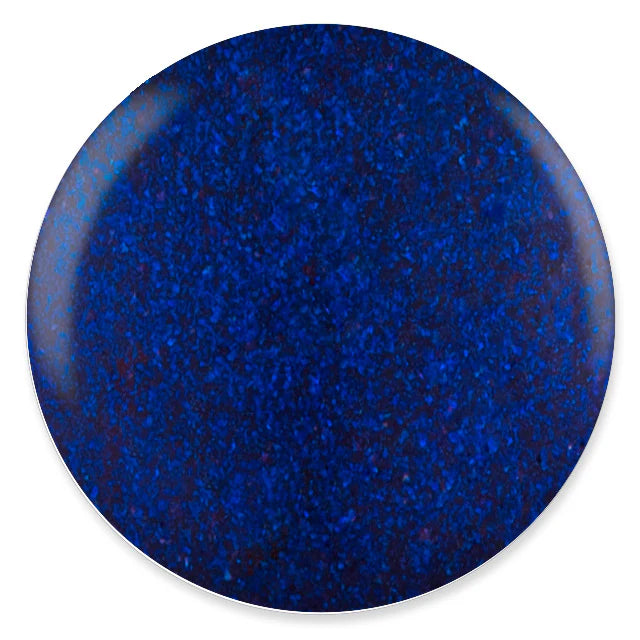 Shop 693 Sugar Spun Trio by DND Online Now