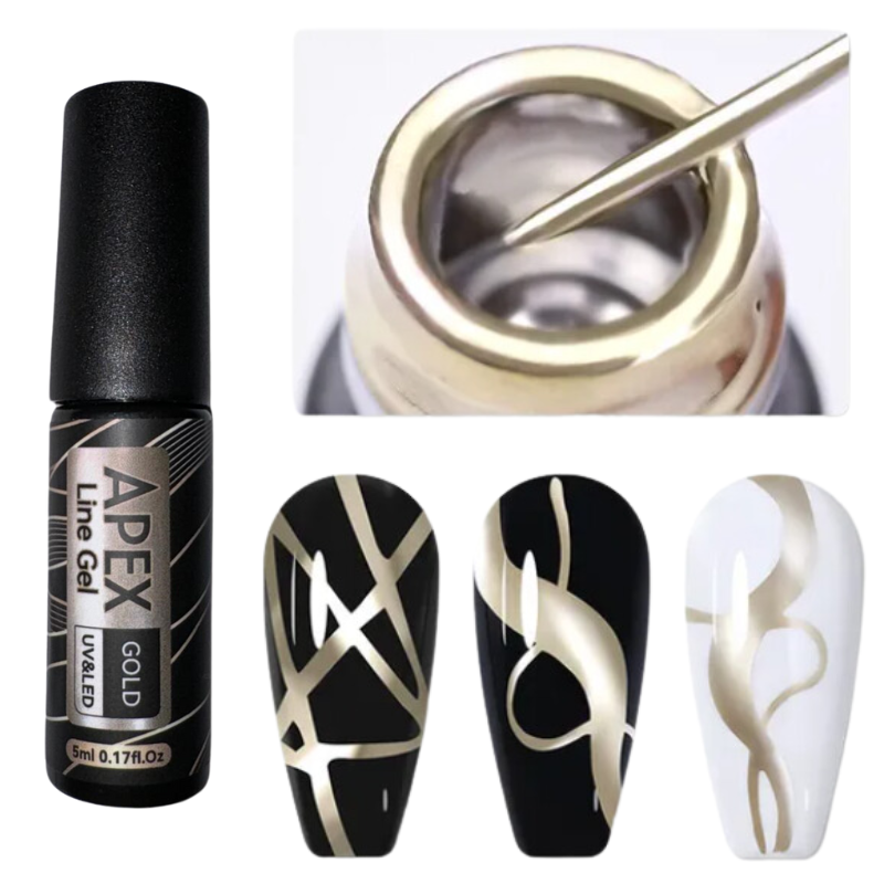 Nail Salon Supplies | Wholesale Nail Supplies | Nail Company