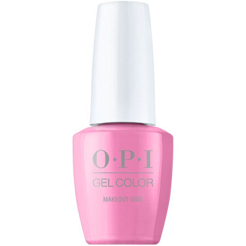 Shop P002 Makeout-Side gel by OPI Online Now