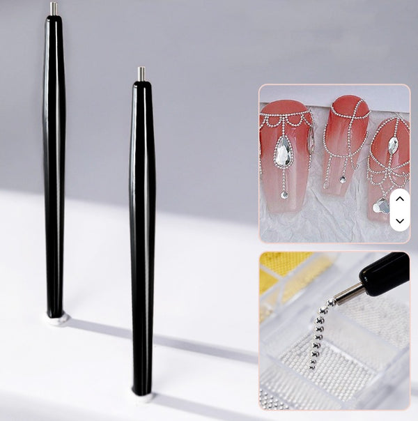 Shop Mini Magnetic Pen
