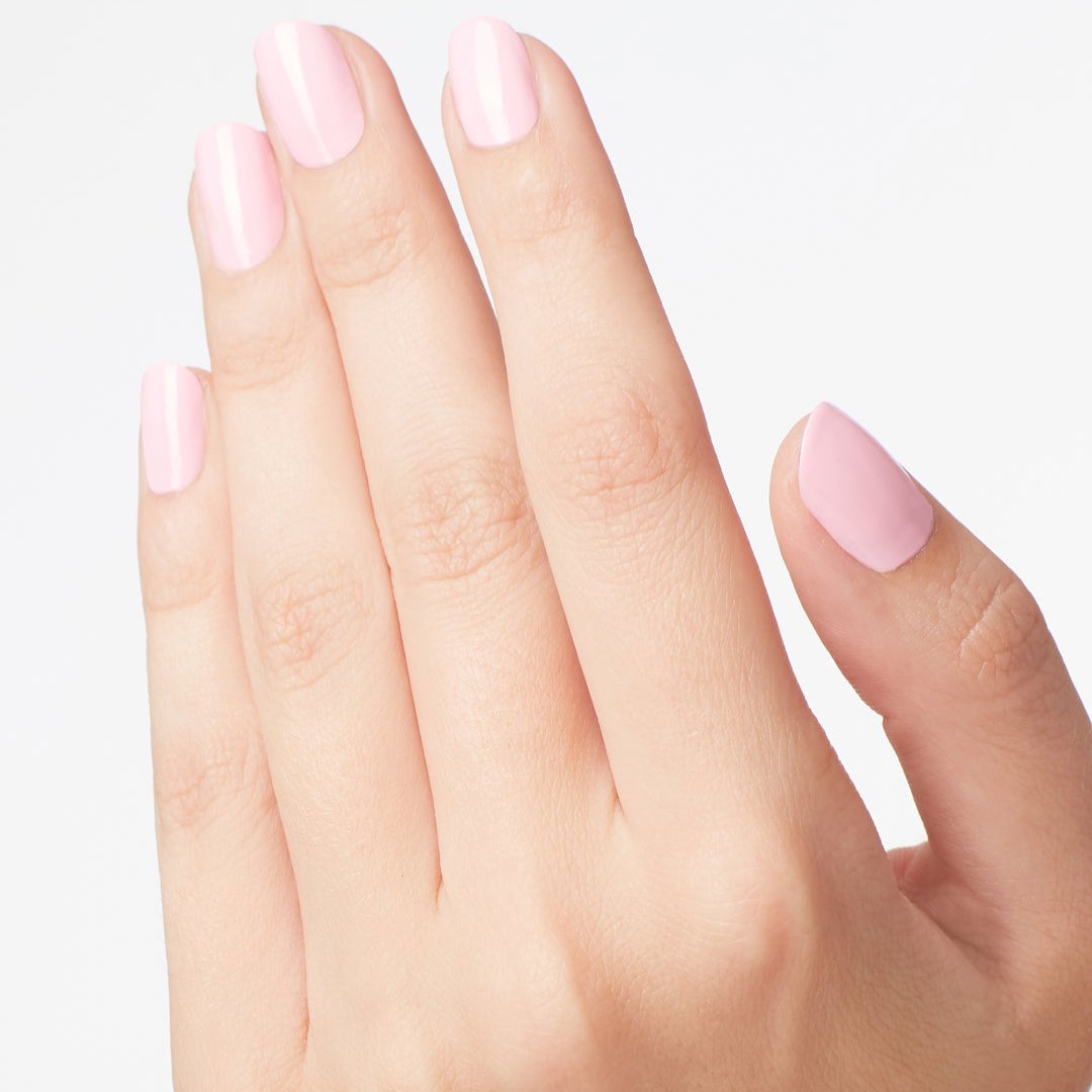 Buy OPI Intelli-Gel Trios | Matching Gel, Polish & Powder Sets!