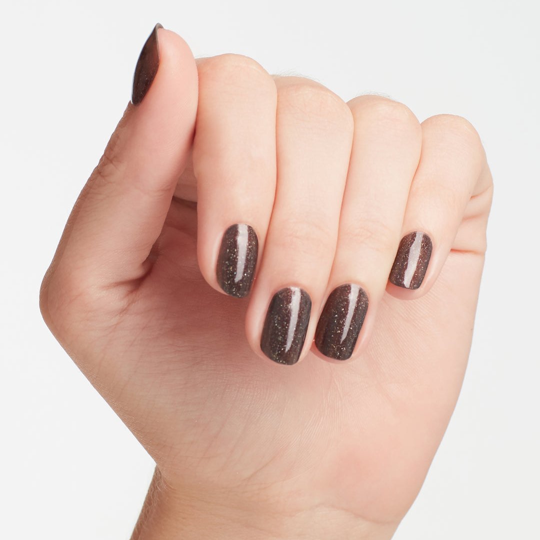 Buy OPI Intelli-Gel Trios | Matching Gel, Polish & Powder Sets!