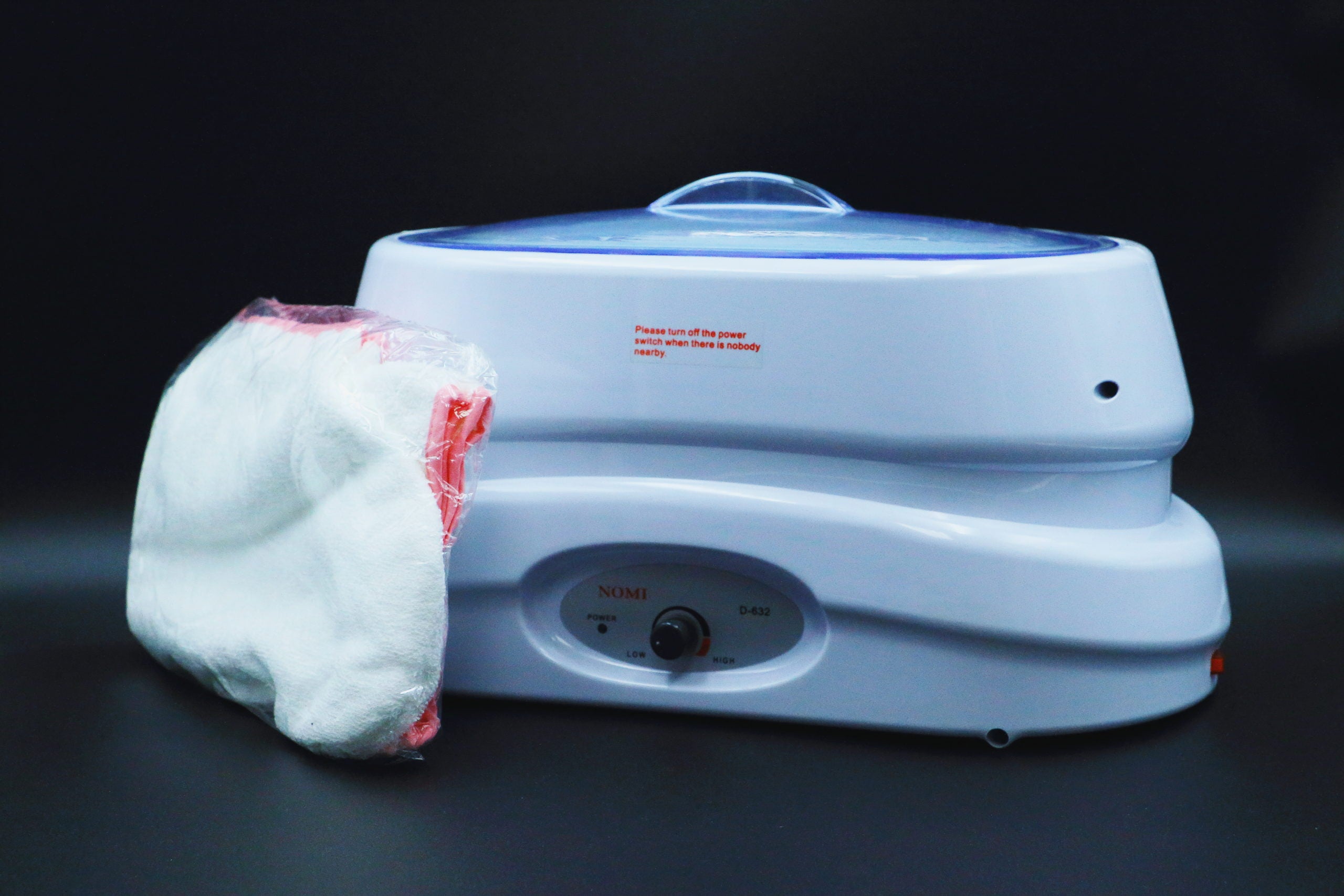 Nail Salon Supplies | Wholesale Nail Supplies | Nail Company