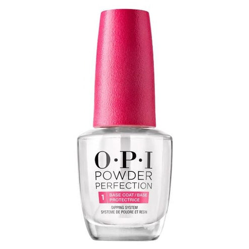 Shop Dip Step 1 Base Coat by OPI Online Now