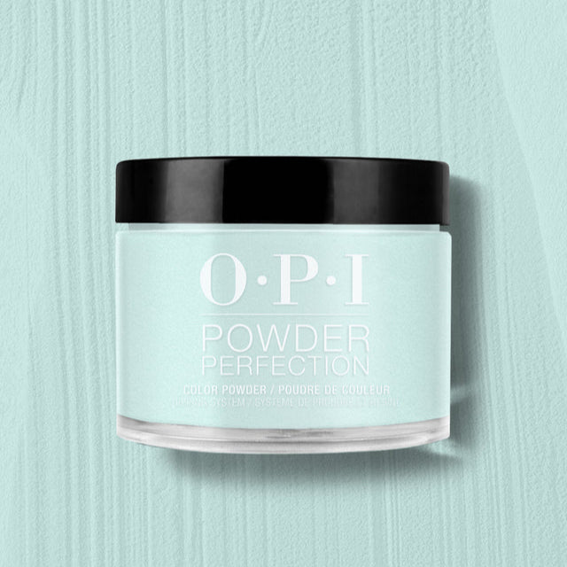 Shop OPI Dip Powder I S046 Reality Check Ya Out 1.5oz