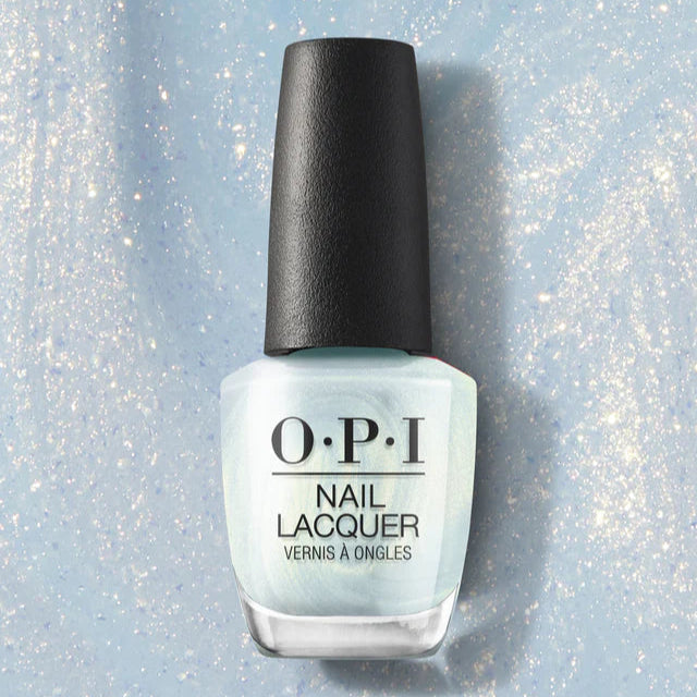 Shop OPI Polish S042 Air We Go Online Now